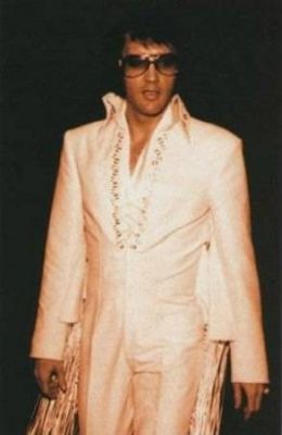 ElvisToday.com - Candids